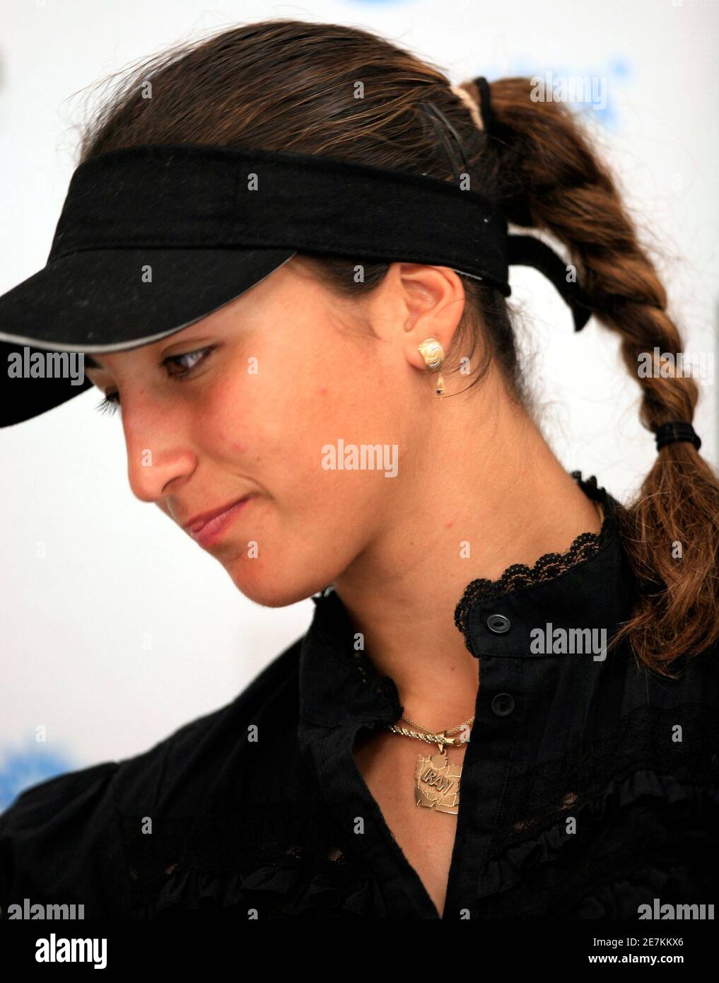 Tennis word hi-res stock photography and images - Alamy