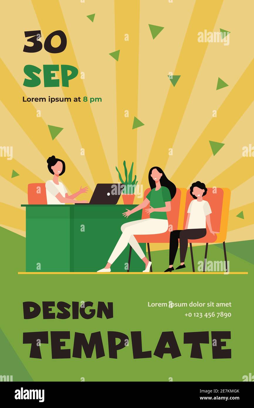 School Principal Room High Resolution Stock Photography and Images - Alamy