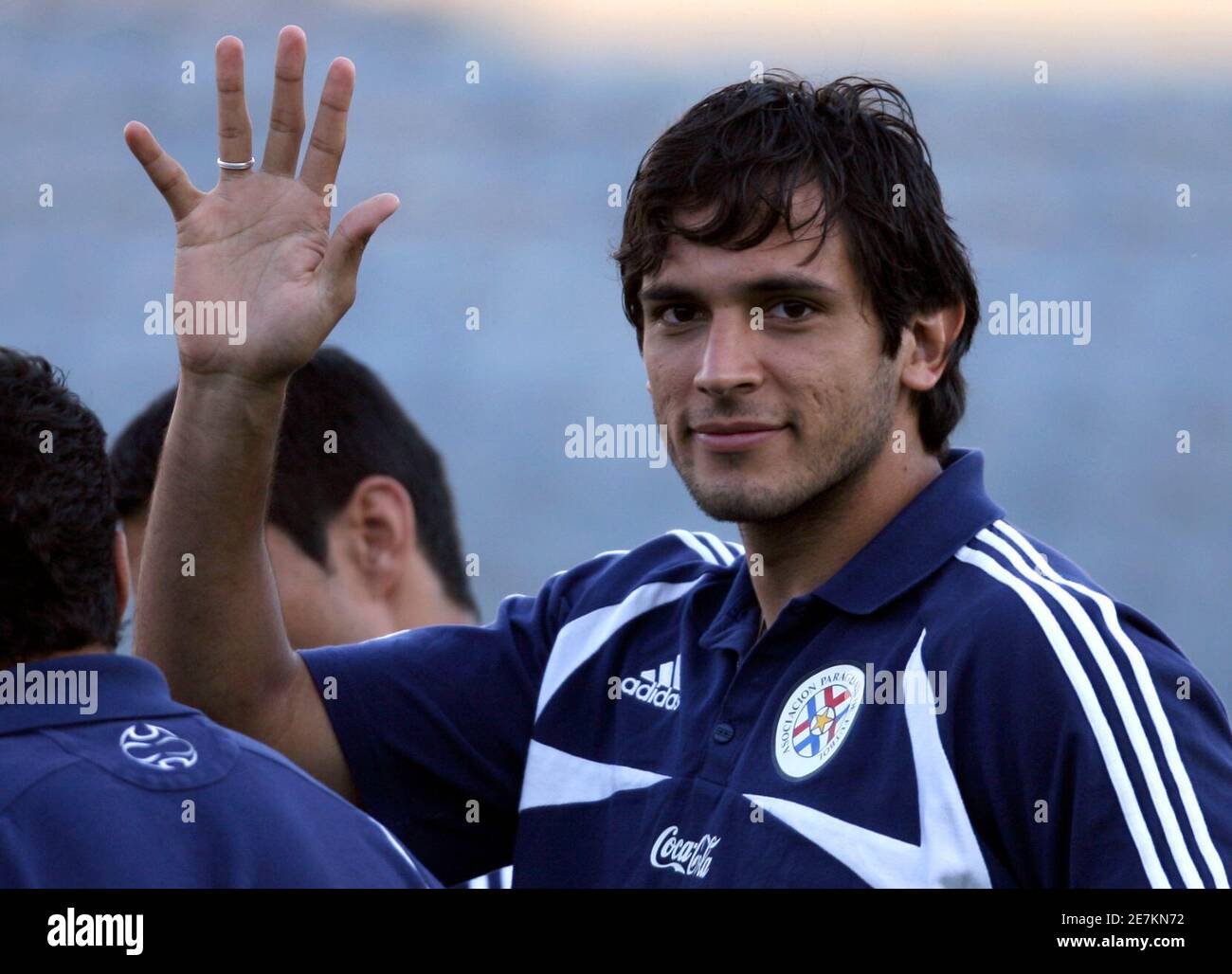 Estadio nacional chile hi-res stock photography and images - Alamy