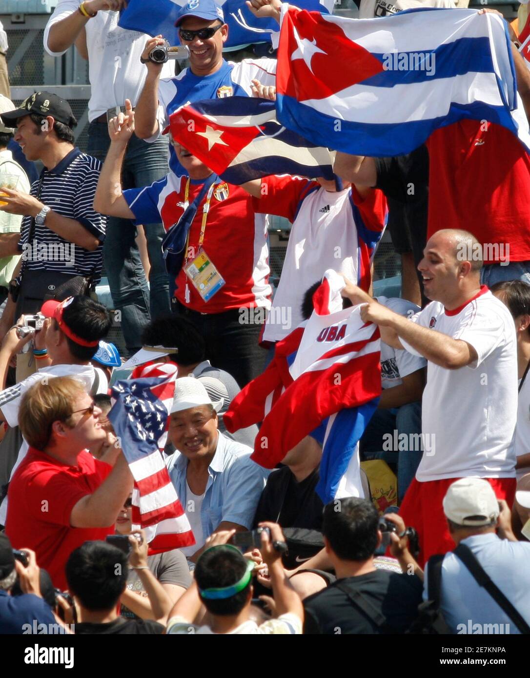 Mens countries High Resolution Stock Photography and Images - Alamy