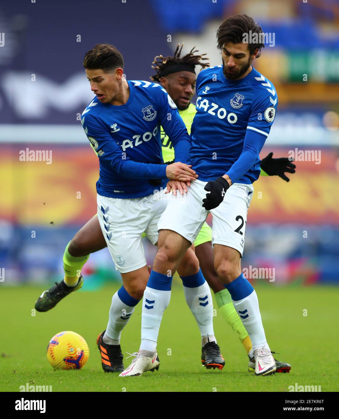 Allan rodriguez hi-res stock photography and images - Alamy