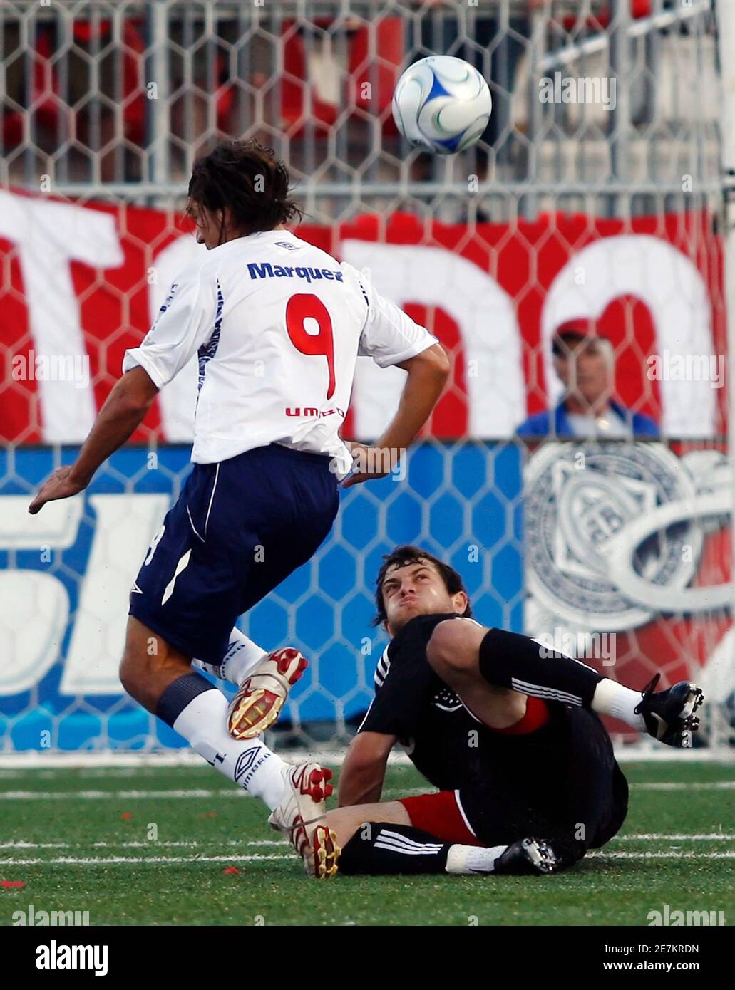 Brian edwards hi-res stock photography and images - Alamy