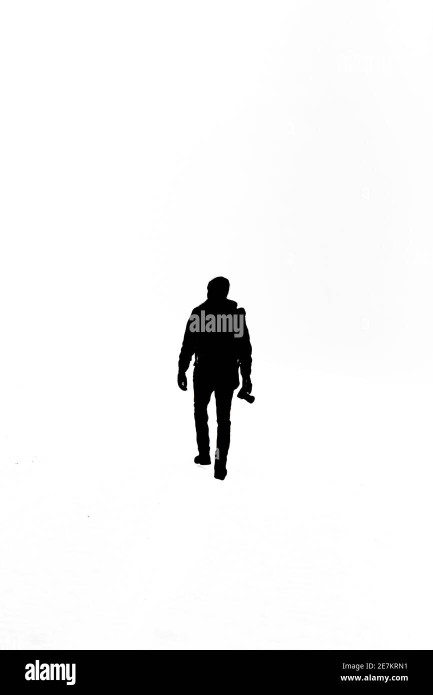 Camera outline hi-res stock photography and images - Alamy