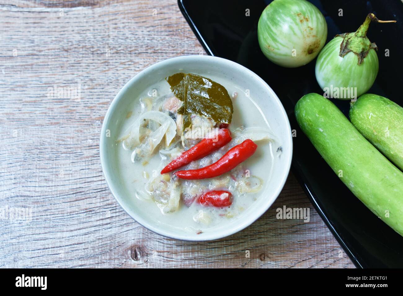 Budu High Resolution Stock Photography and Images - Alamy
