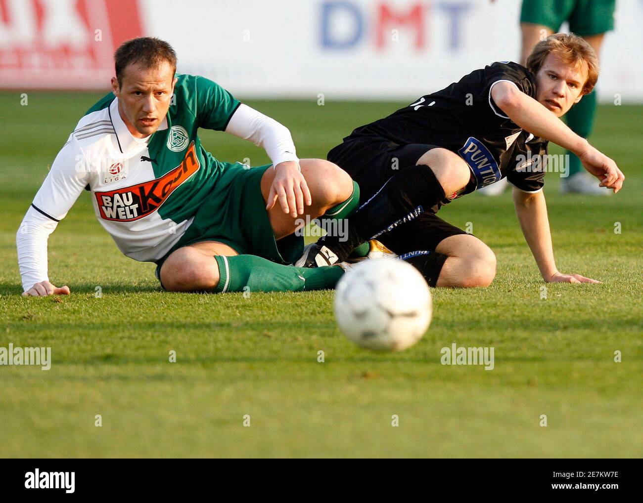 Ostoja stjepanovic hi-res stock photography and images - Alamy