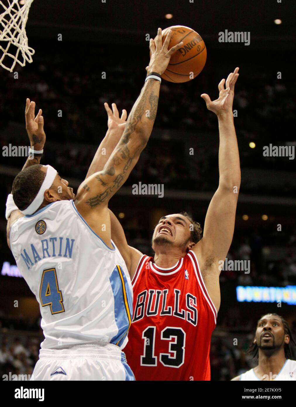 This shot blocked hi-res stock photography and images - Alamy