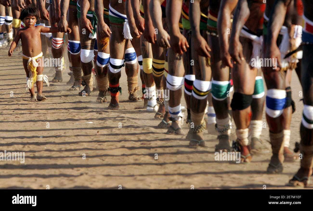 Waura hi-res stock photography and images - Alamy