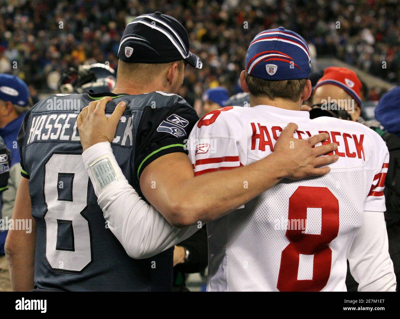 Tim hasselbeck hi-res stock photography and images - Alamy