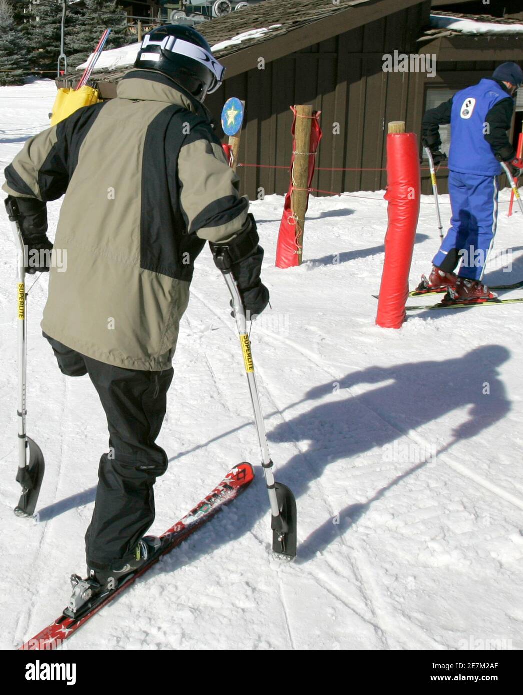 Bomb lift hi-res stock photography and images - Alamy