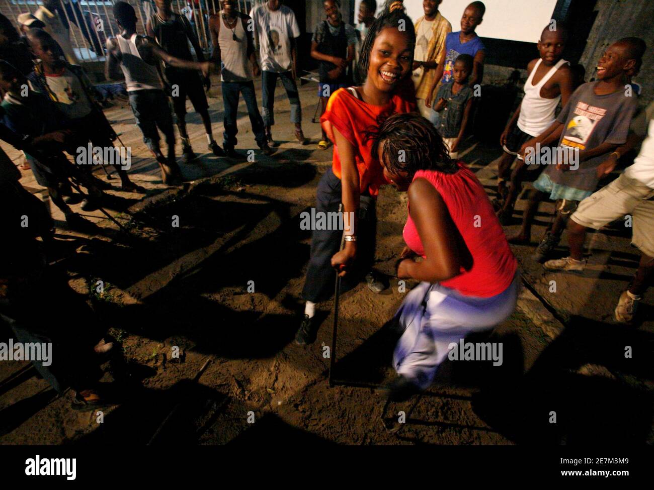 International military games hi-res stock photography and images - Alamy