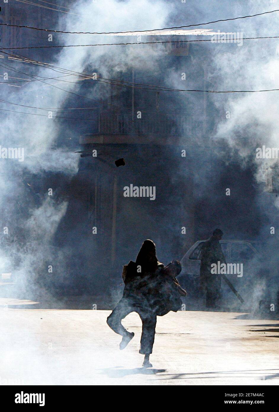 Rock of execution hi-res stock photography and images - Alamy