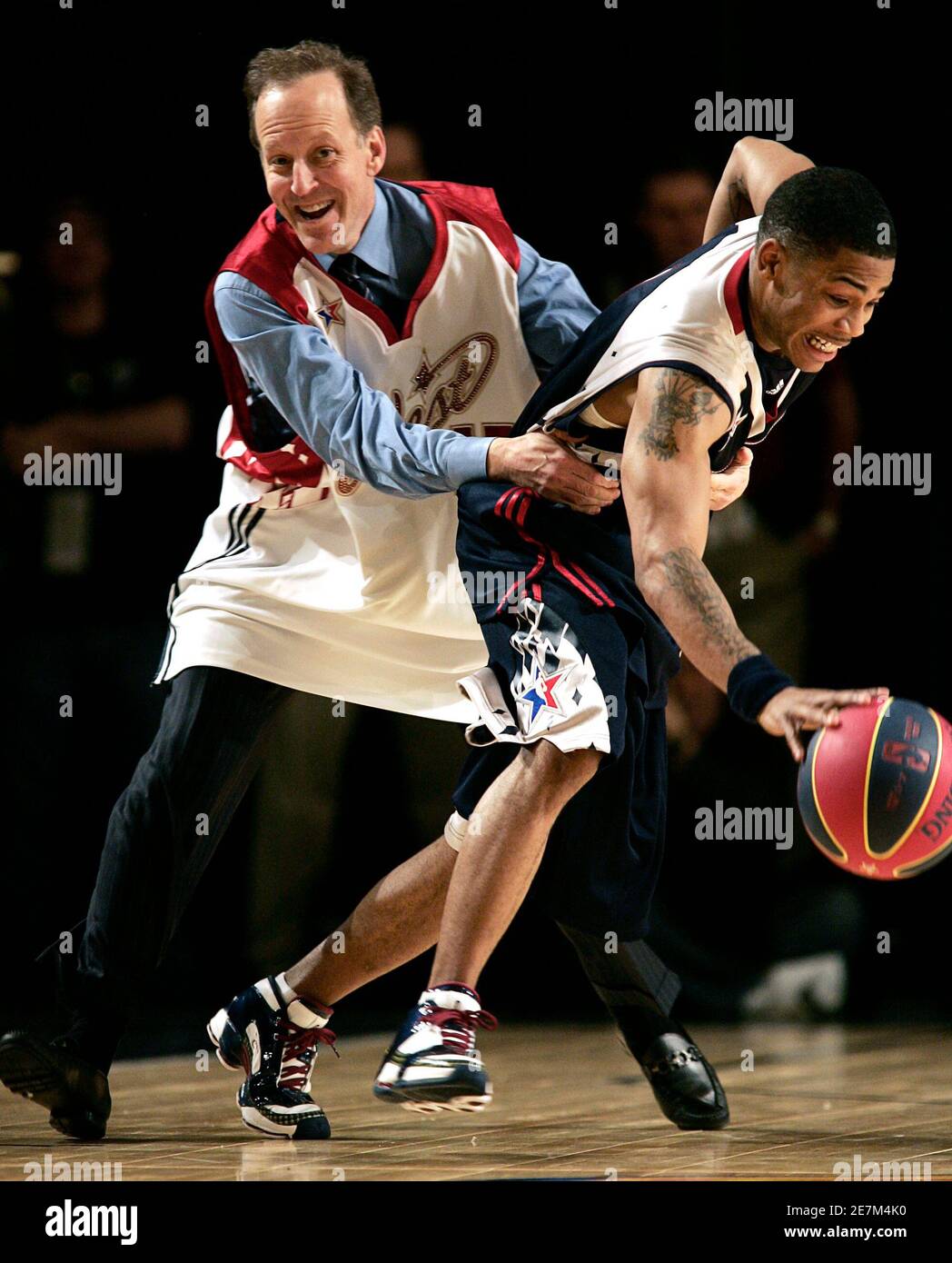 Jim Gray High Resolution Stock Photography and Images - Alamy