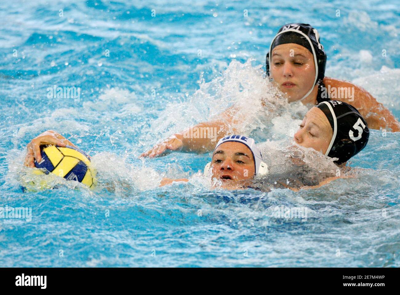 Kelly mason hi-res stock photography and images - Alamy