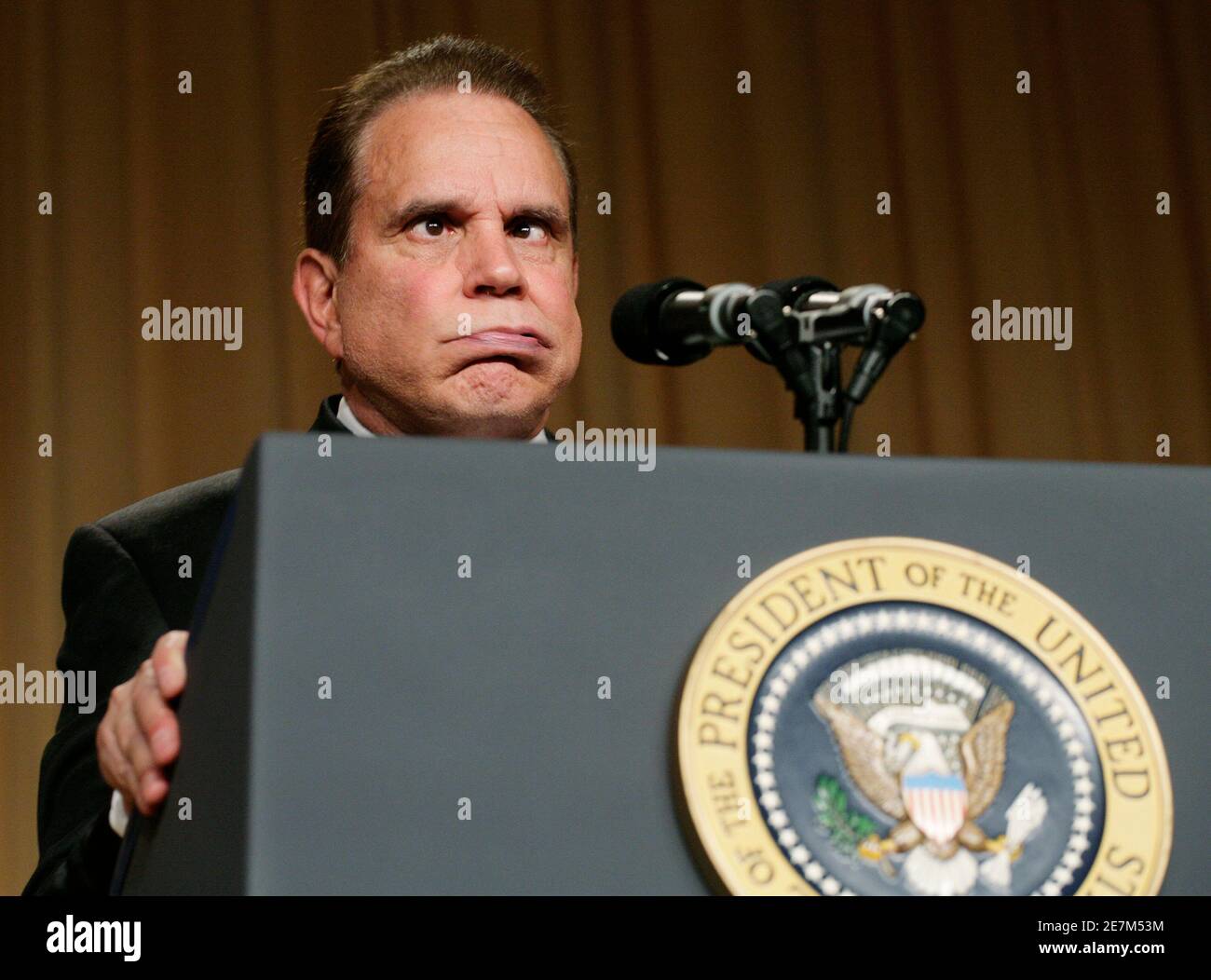 Rich little hi-res stock photography and images - Alamy