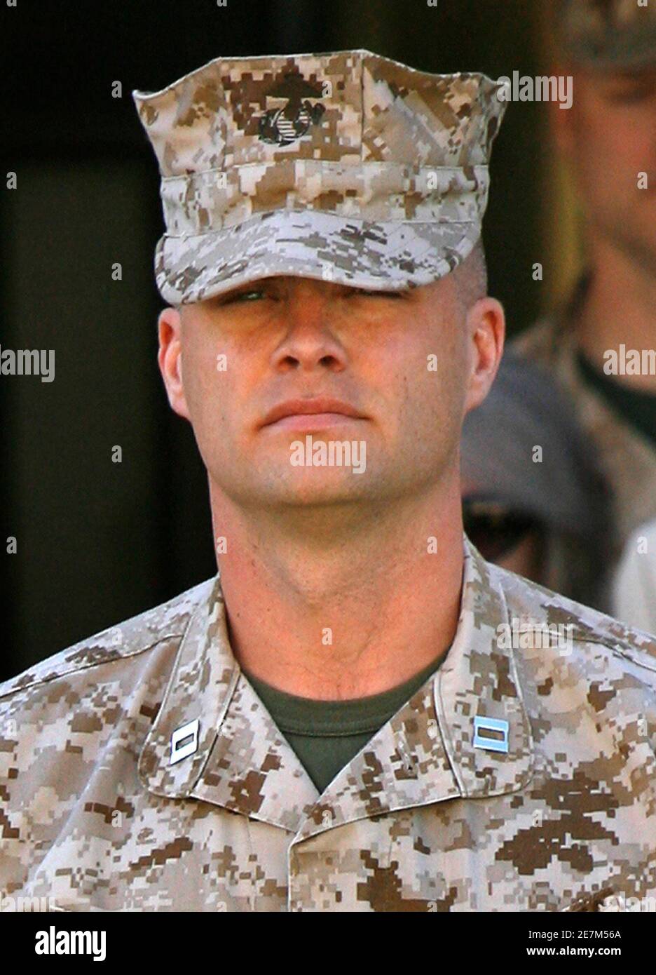 California government code hi-res stock photography and images - Alamy