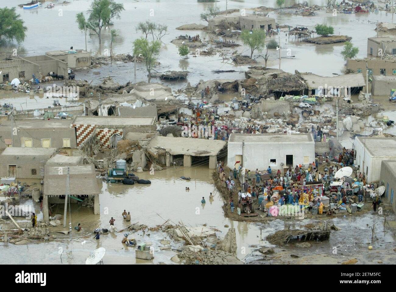 Balochistan sibi hi-res stock photography and images - Alamy