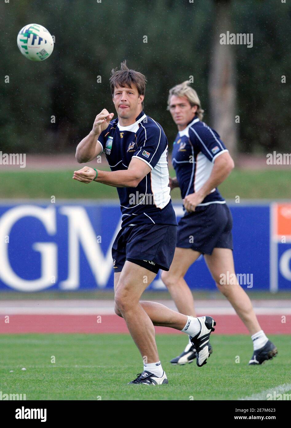 Skinstad hi-res stock photography and images - Alamy