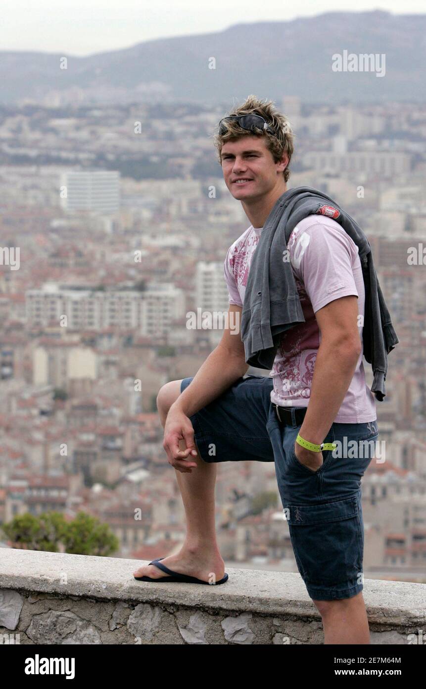Rugby Player Photos High Resolution Stock Photography and Images - Alamy