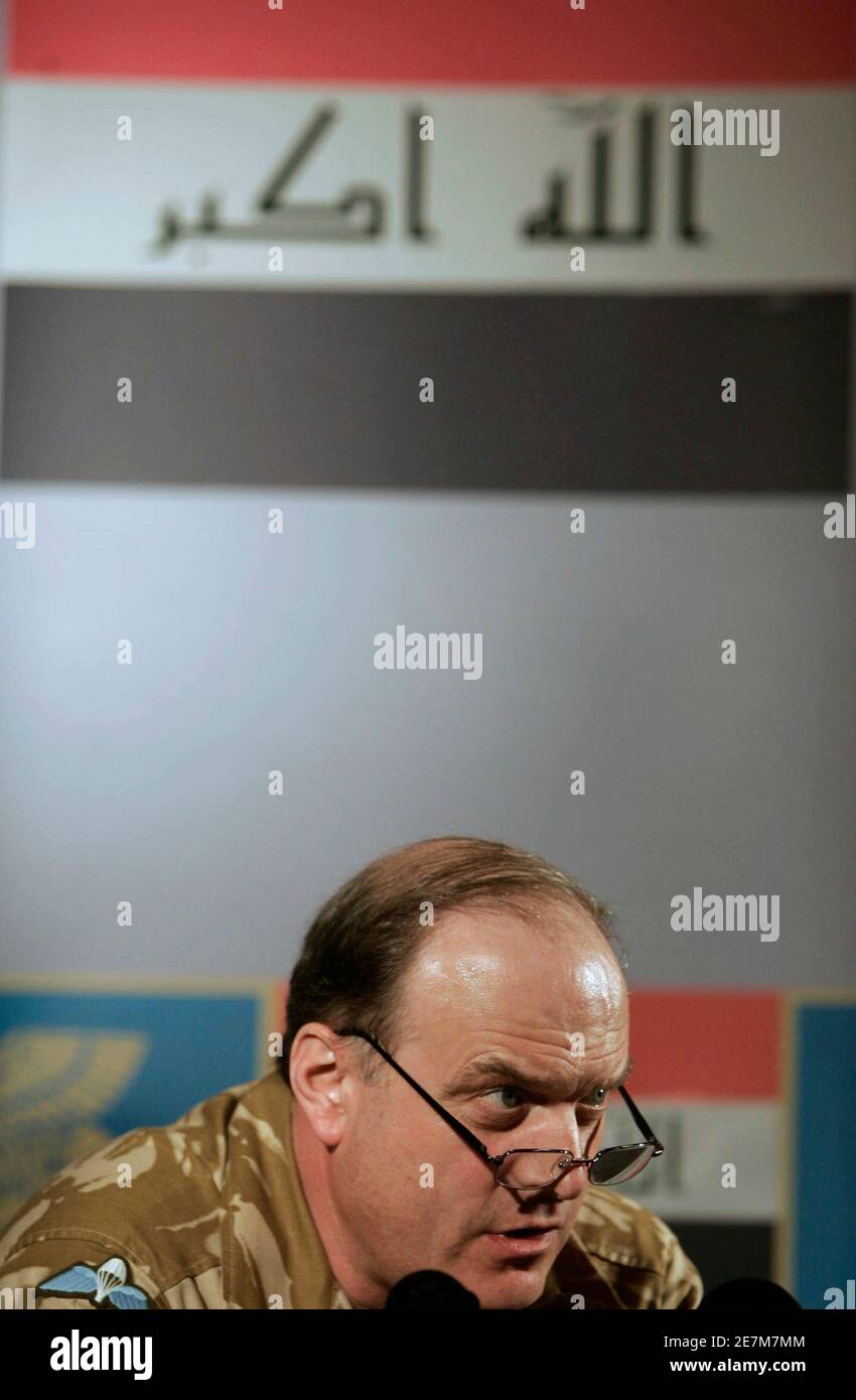 Graham binns hi-res stock photography and images - Alamy