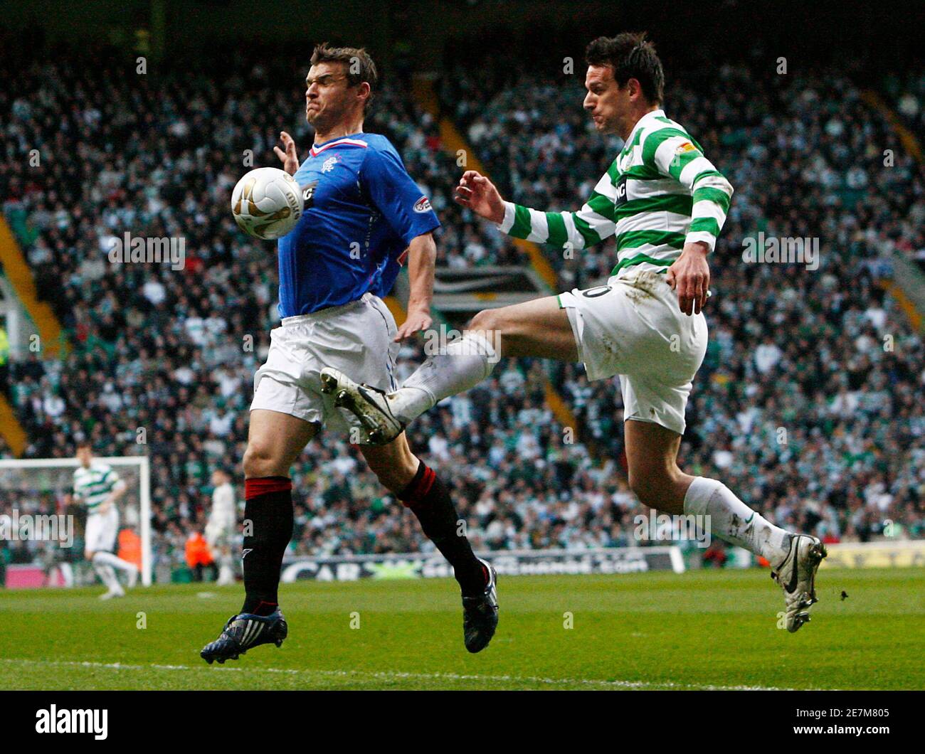Lee Mcculloch High Resolution Stock Photography and Images - Alamy