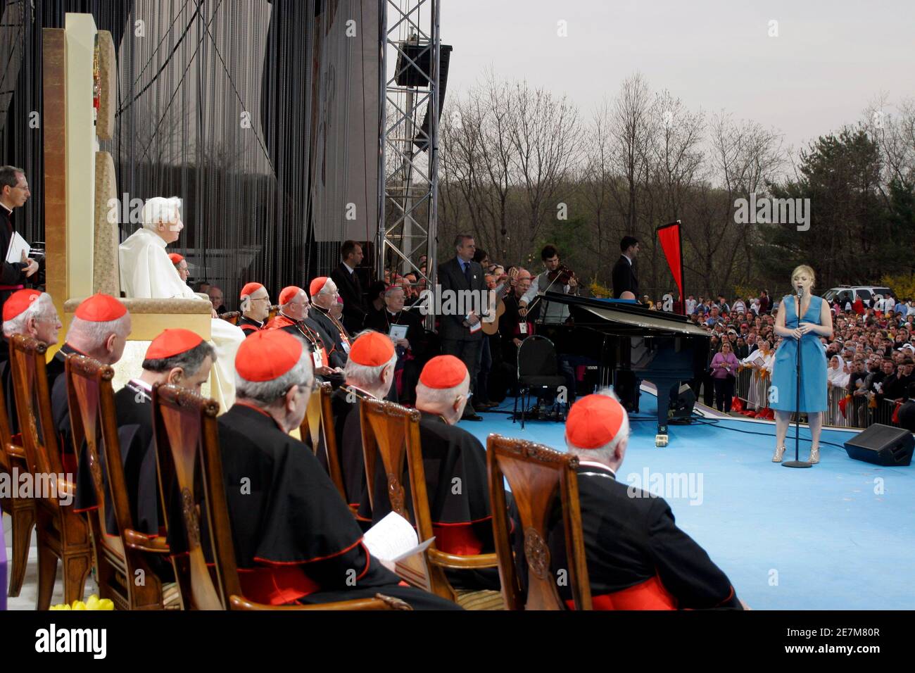 R Kelly Singer High Resolution Stock Photography and Images - Alamy