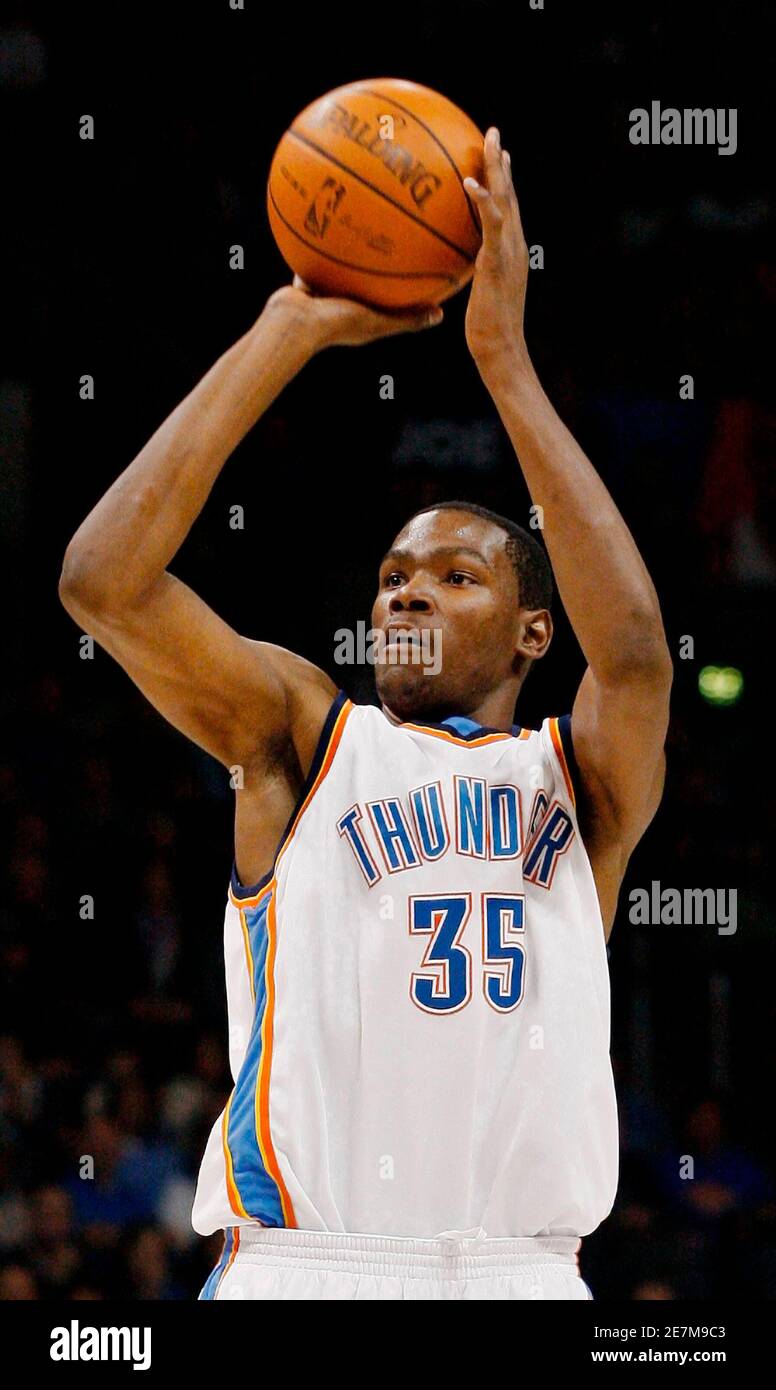 Kevin durant suns hi-res stock photography and images - Alamy