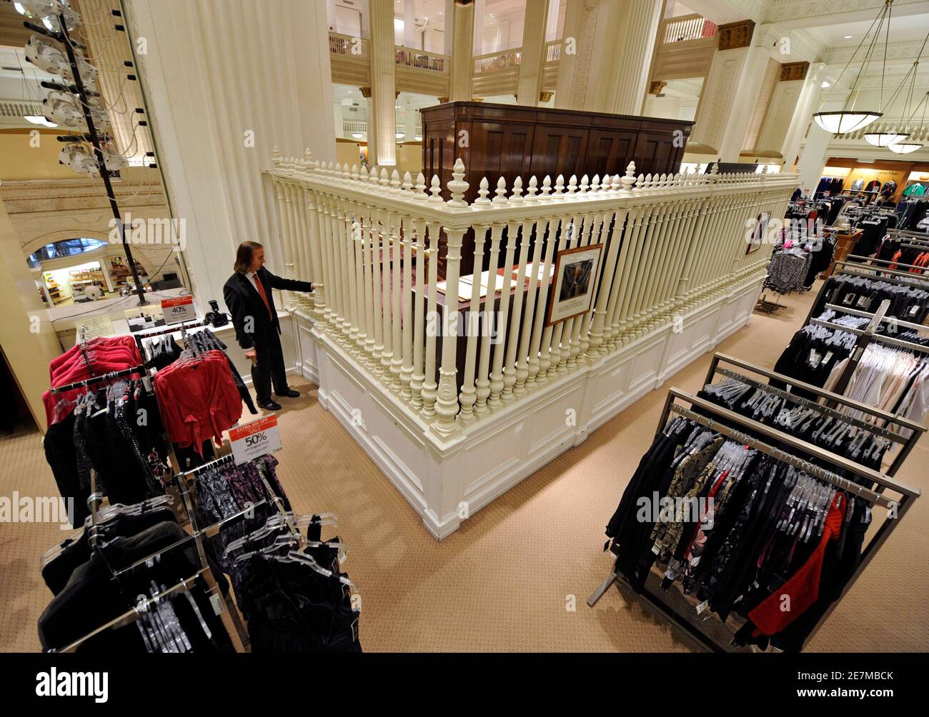 Peter pa 1911 hi-res stock photography and images - Alamy