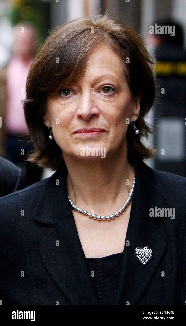 Baby peter connelly hi-res stock photography and images - Alamy