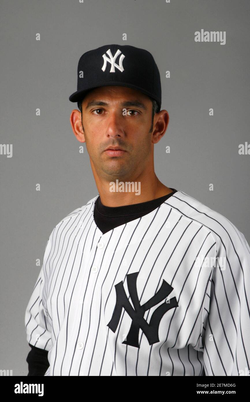 Jorge blanco hi-res stock photography and images - Alamy