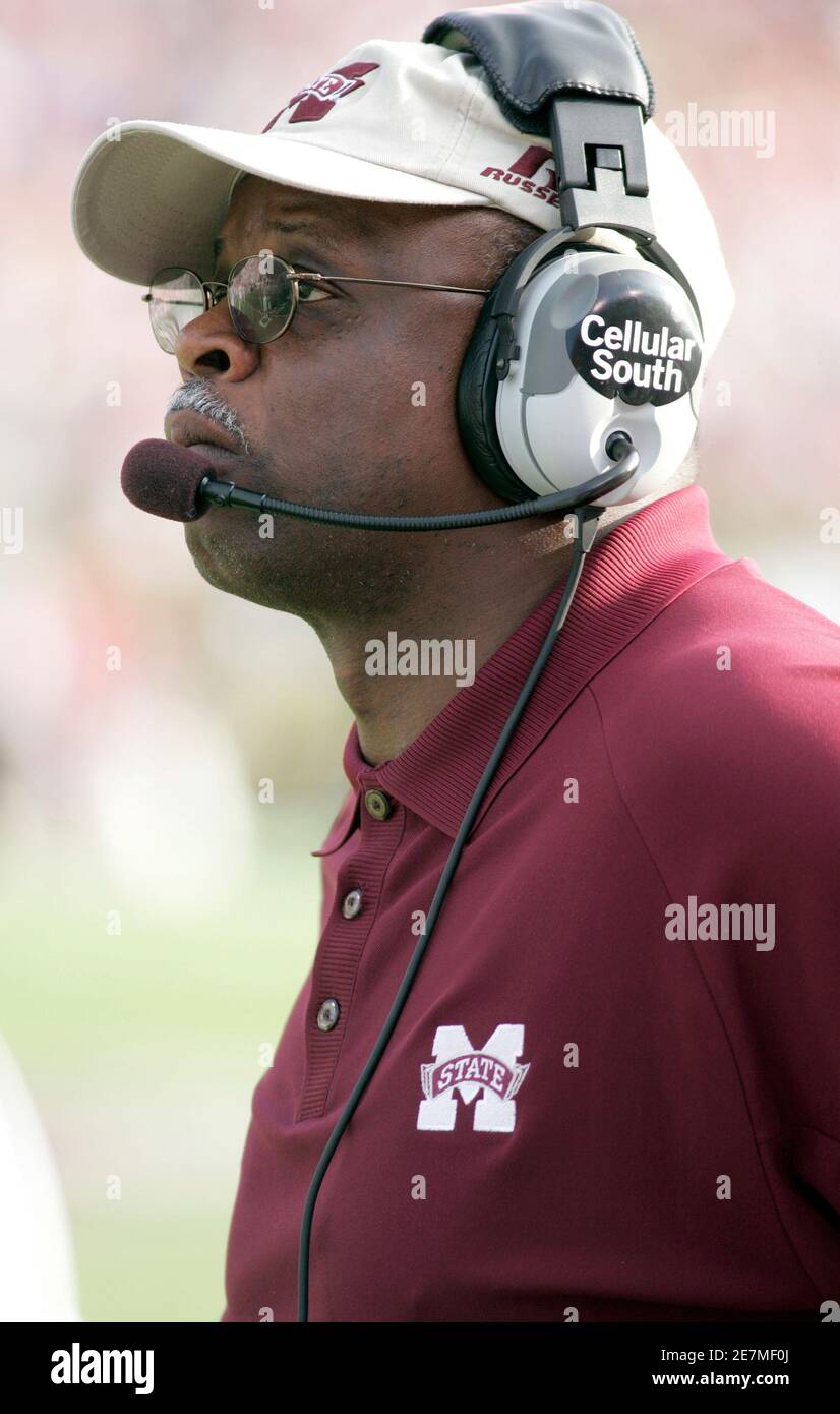 Starkville mississippi hi-res stock photography and images - Alamy