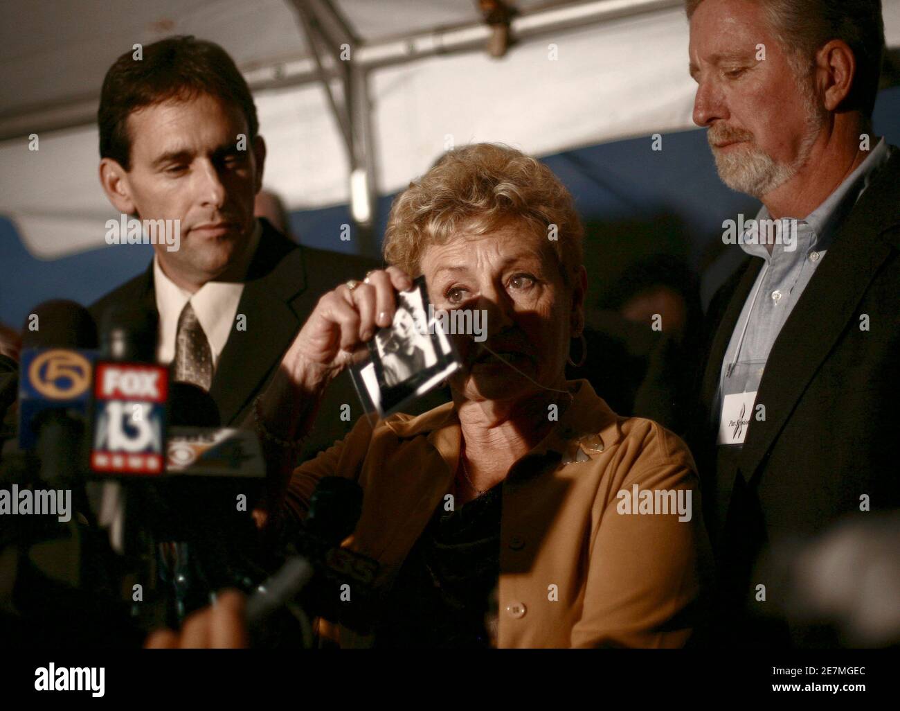 Raiford prison hi-res stock photography and images - Alamy