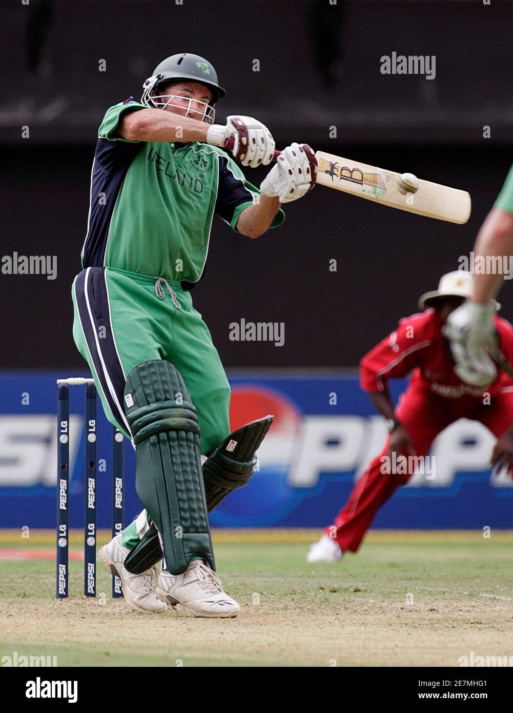 Zimbabwe jamaica High Resolution Stock Photography and Images - Alamy