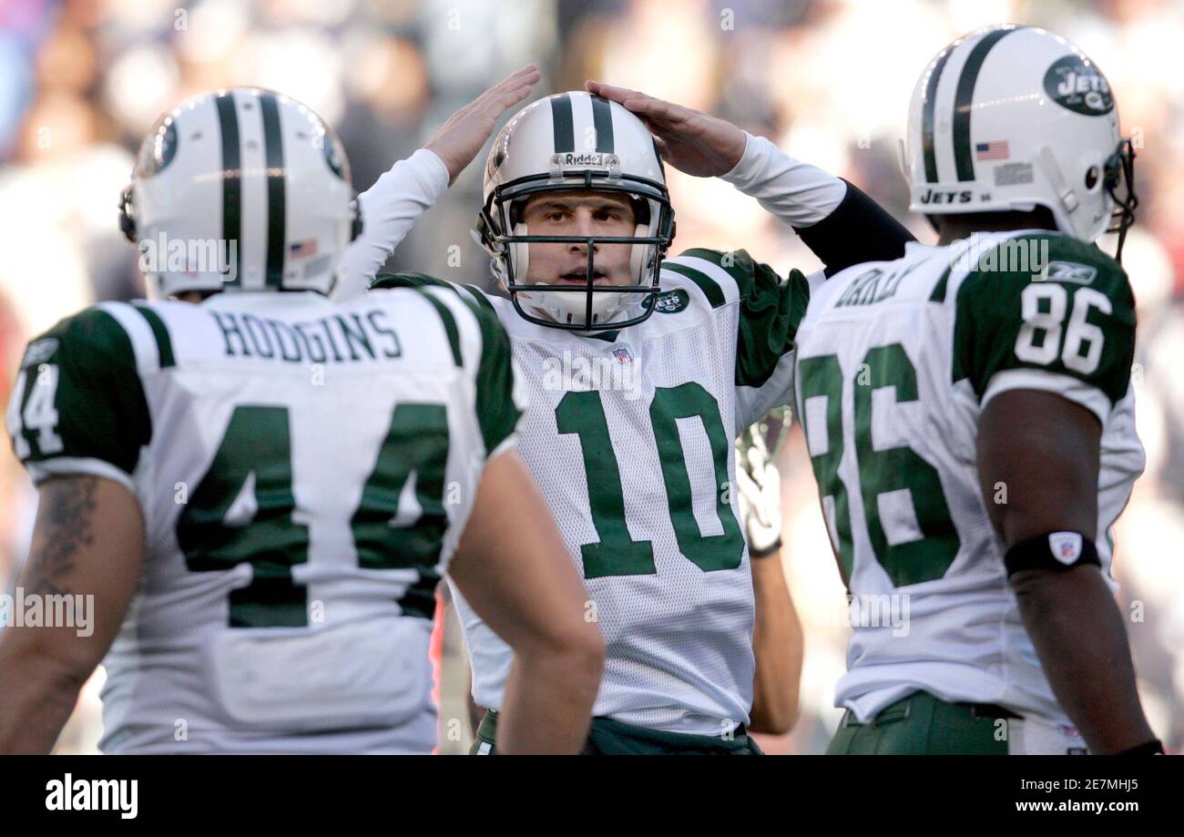 James pennington hi-res stock photography and images - Alamy