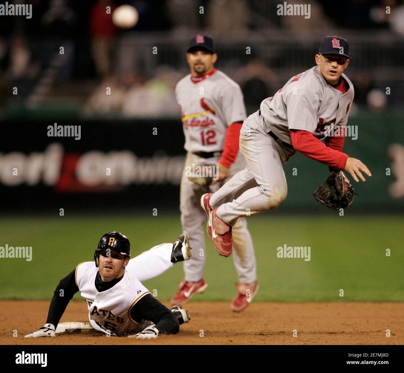 David Cohn High Resolution Stock Photography and Images - Alamy