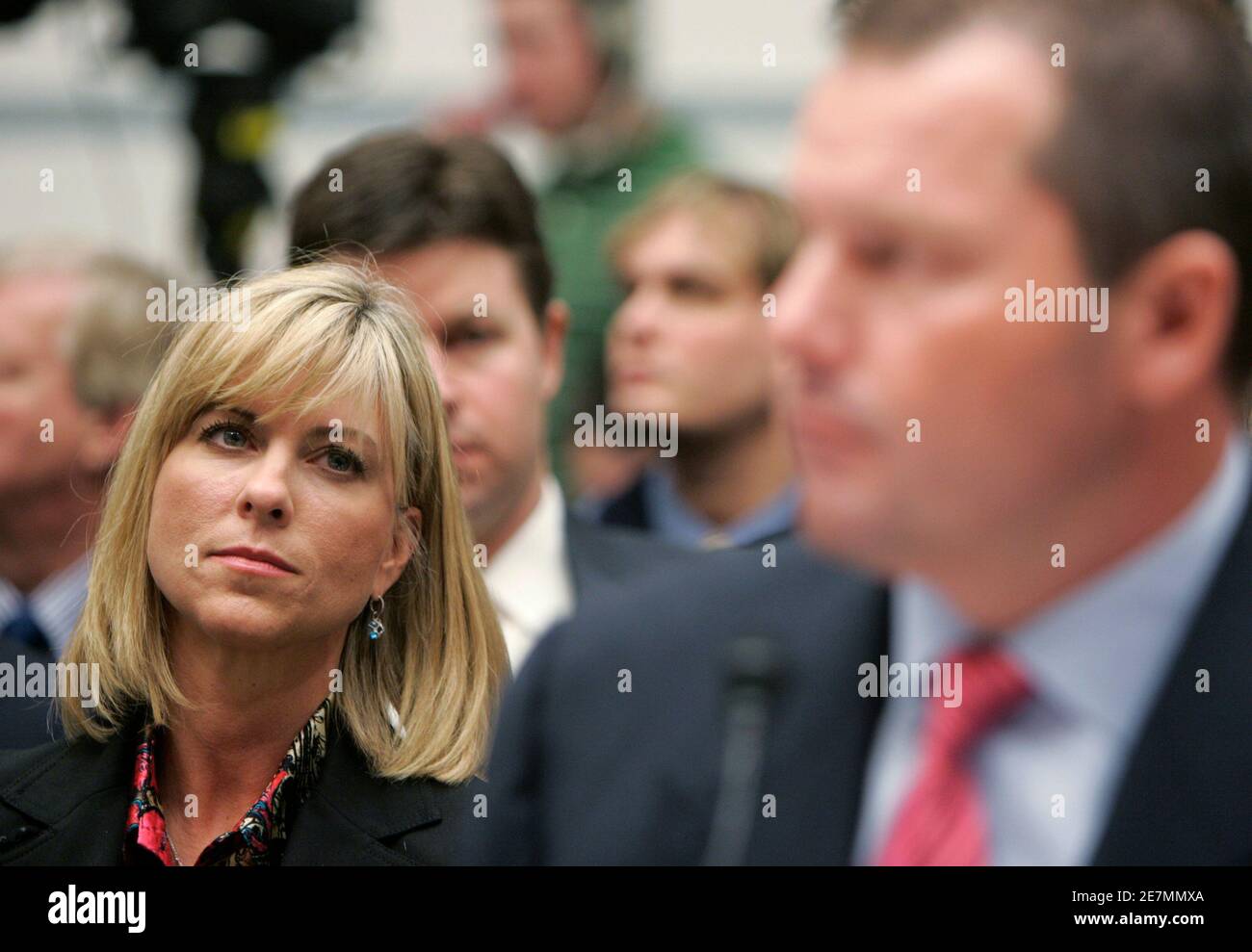 Mcnamees hi-res stock photography and images - Alamy