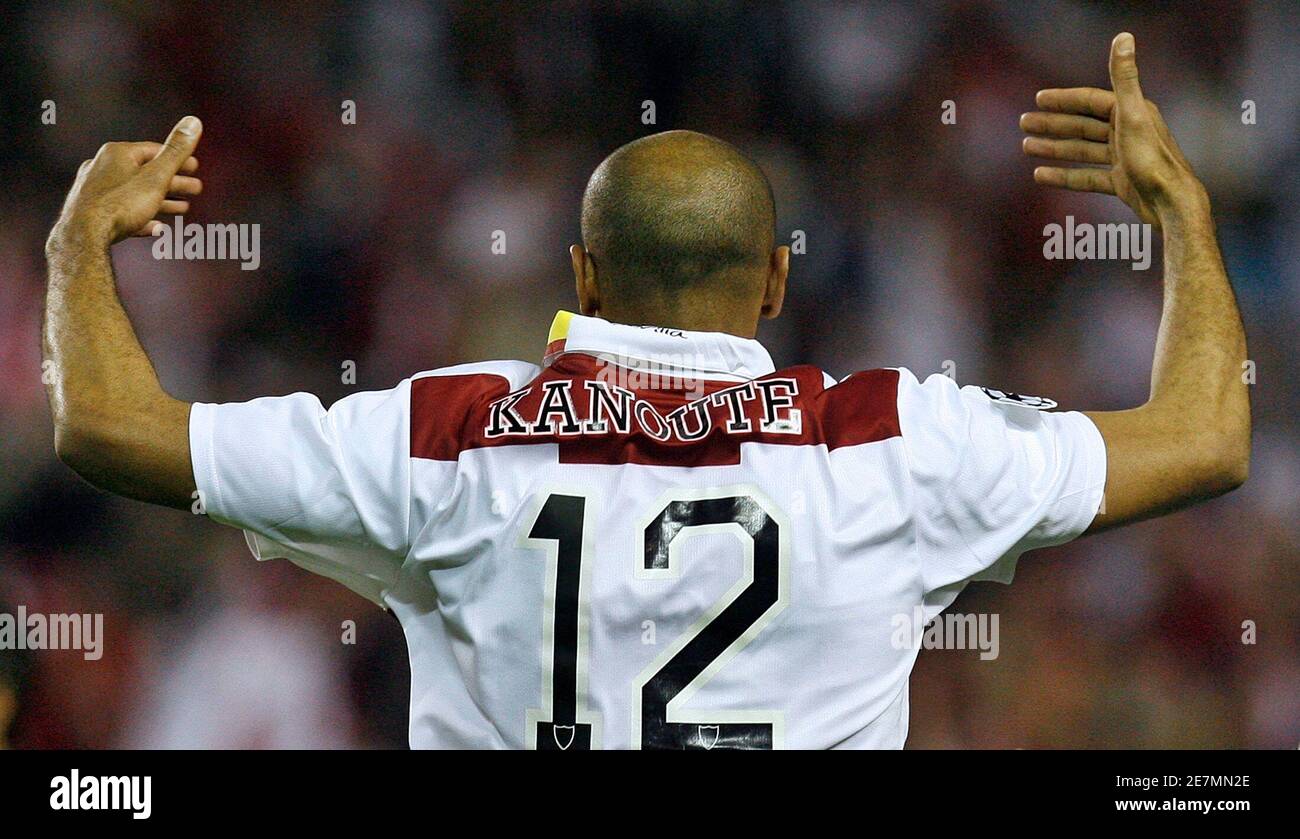 Fenerbache stadium hi-res stock photography and images - Alamy