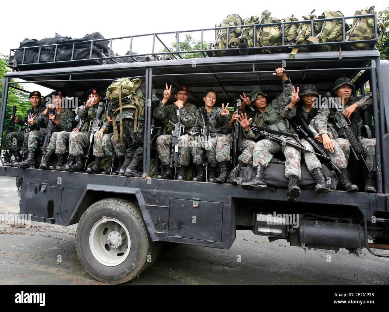 Pnp Saf High Resolution Stock Photography and Images - Alamy