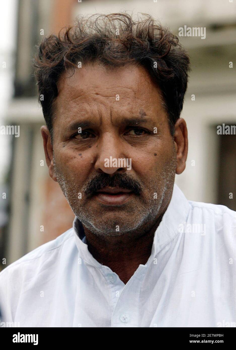 Bomber polit hi-res stock photography and images - Alamy