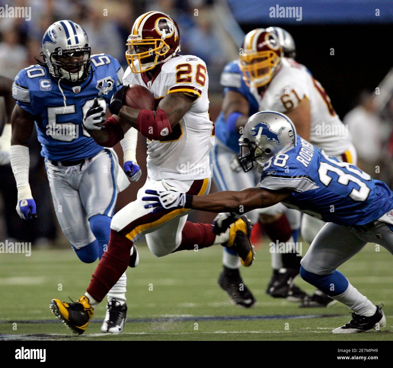 Rebecca sims hi-res stock photography and images - Alamy