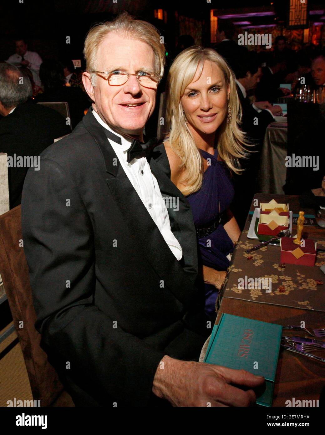 Wife rachelle carson during hi-res stock photography and images - Alamy