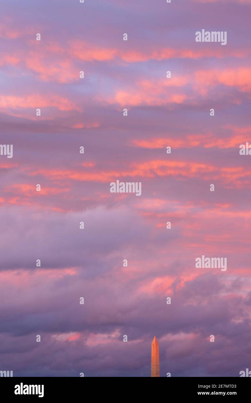 Iconic monuments hi-res stock photography and images - Alamy