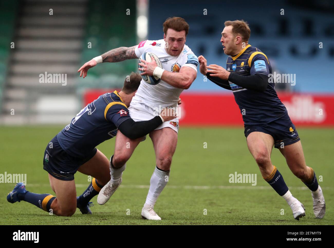 Ashley clegg hi-res stock photography and images - Alamy