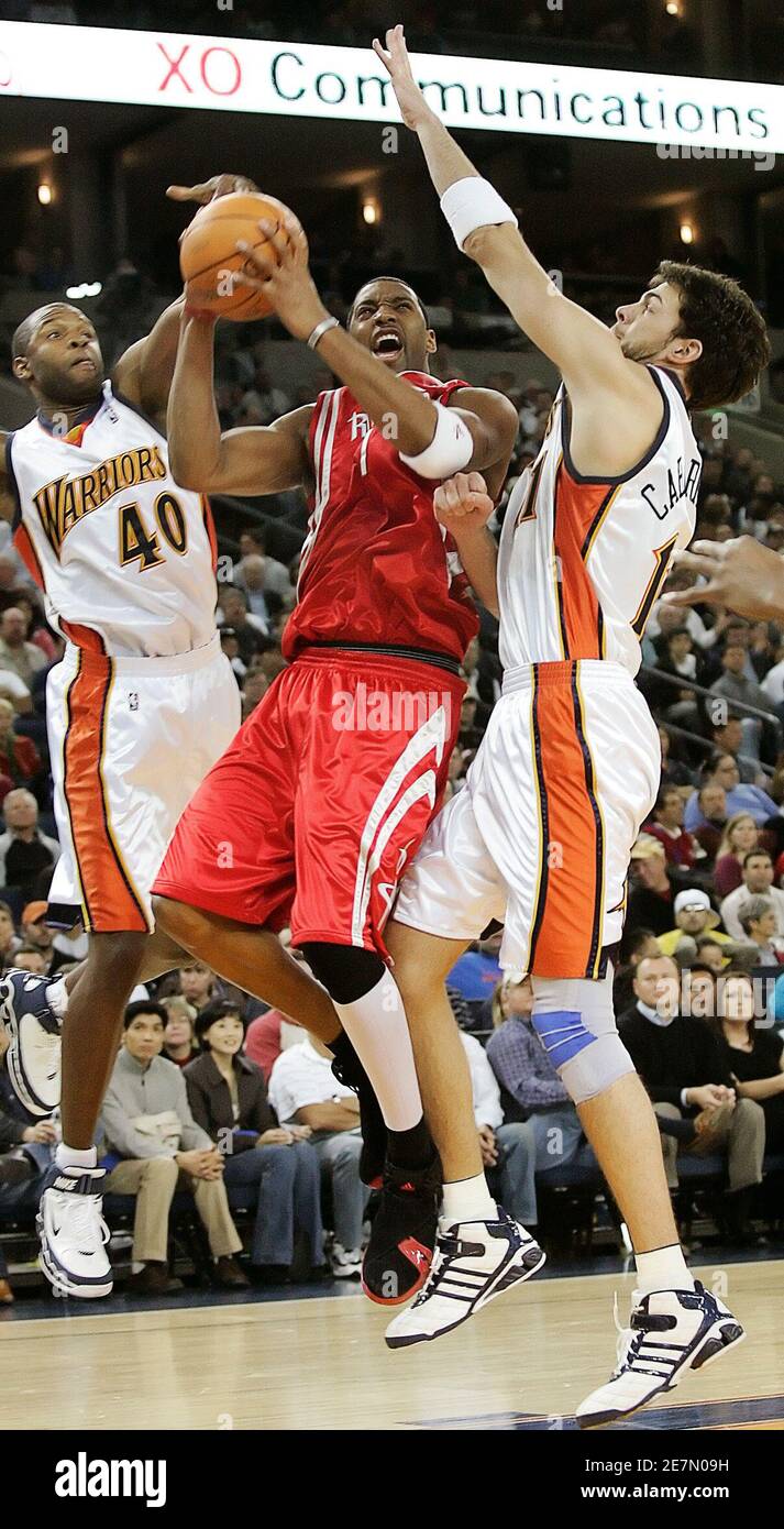 Calbert cheaney hi-res stock photography and images - Alamy