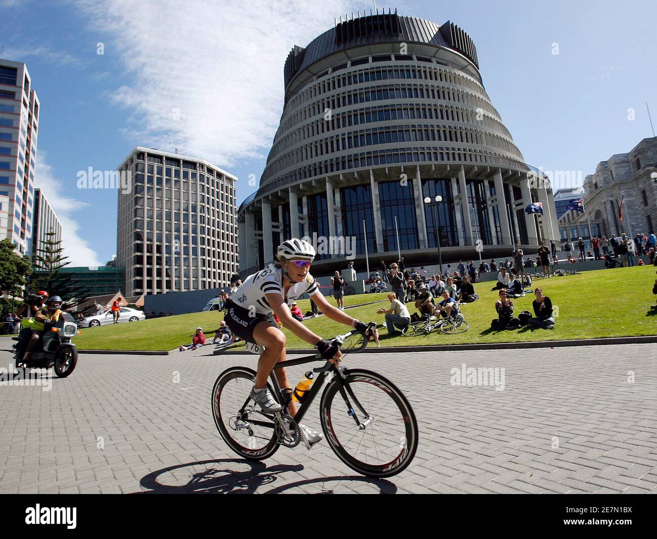 Sarah ulmer hi-res stock photography and images - Alamy