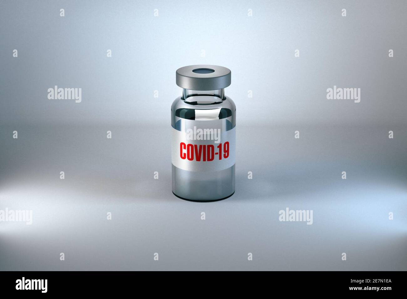 Microbiology vial hi-res stock photography and images - Alamy