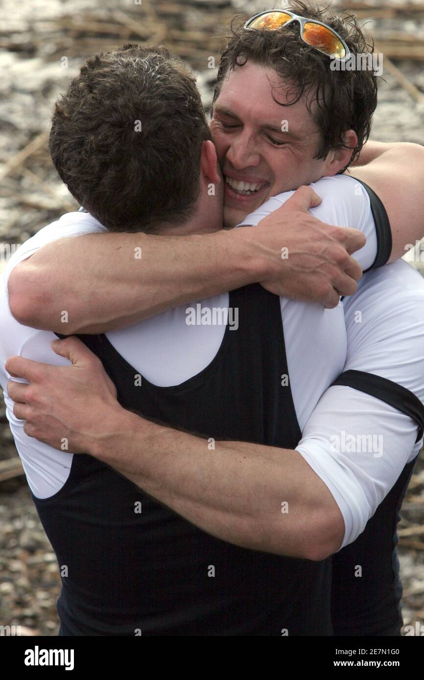 Barney williams hi-res stock photography and images - Alamy