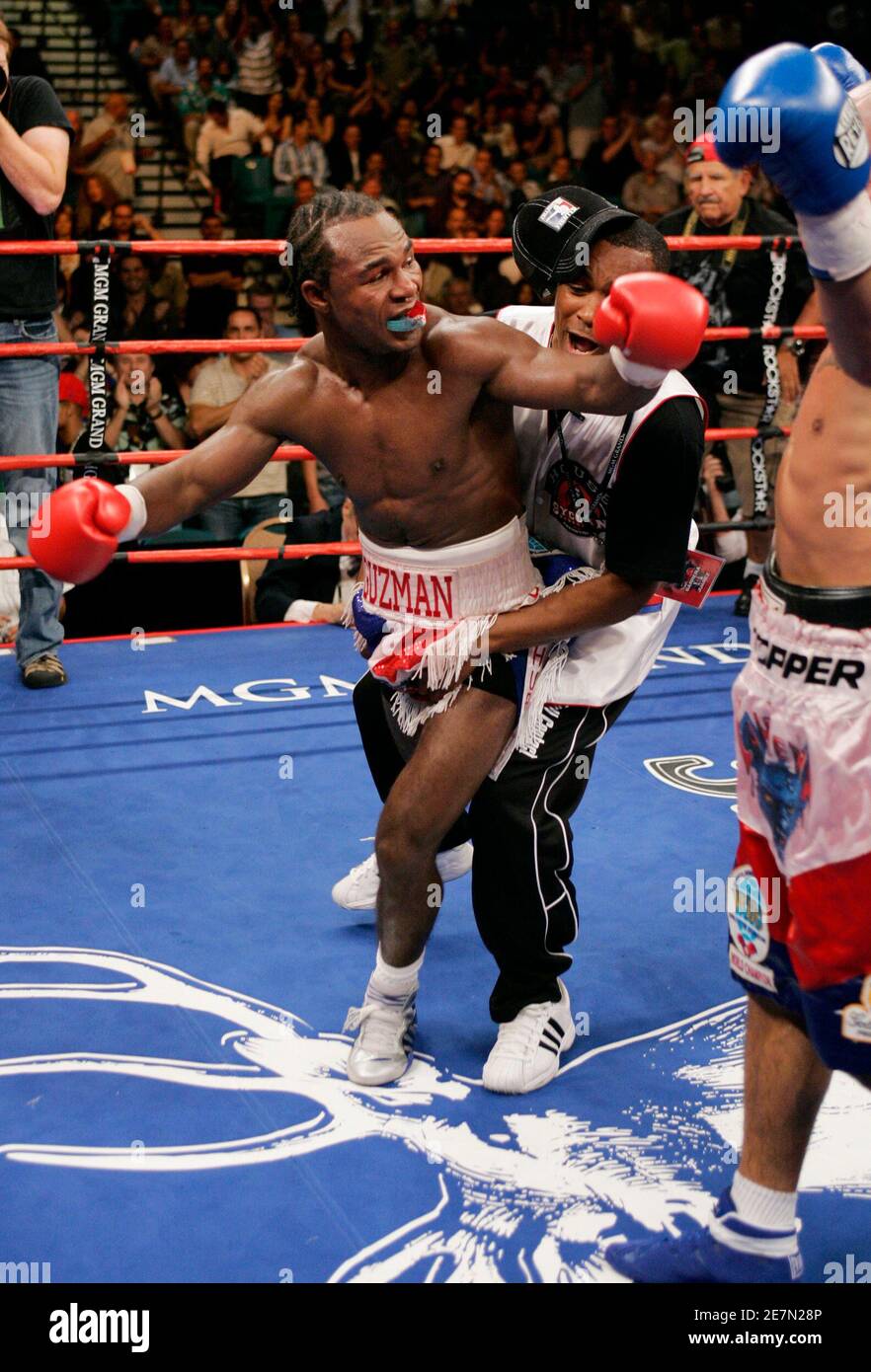 Jorge arena hi-res stock photography and images - Alamy