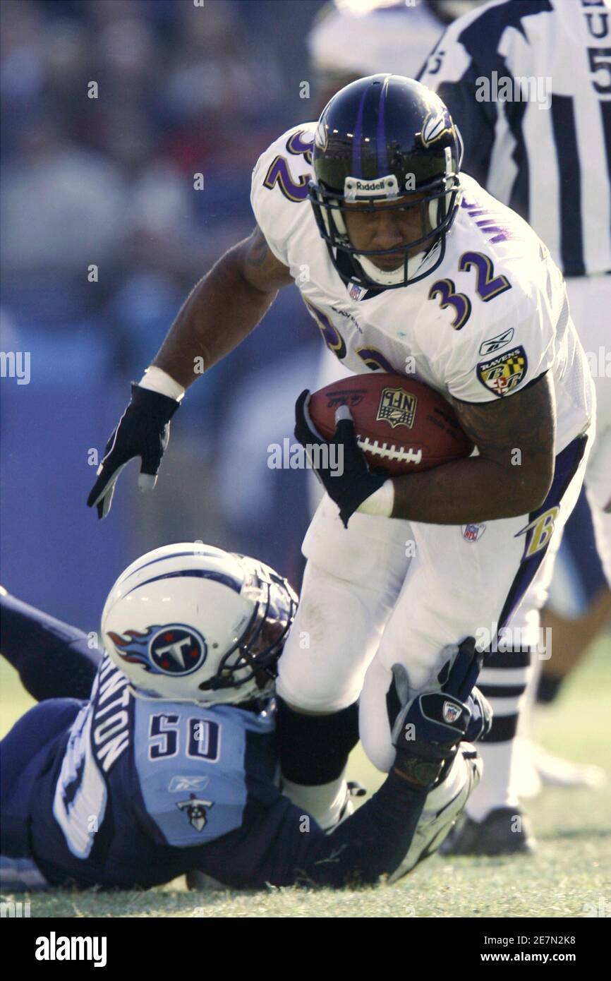 12 Titans High Resolution Stock Photography and Images - Alamy