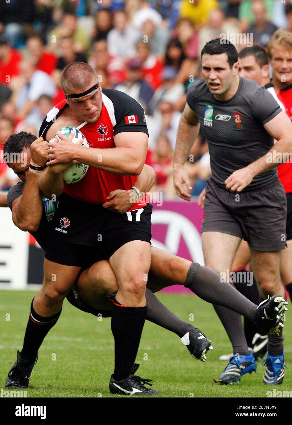 Dan pletch hi-res stock photography and images - Alamy