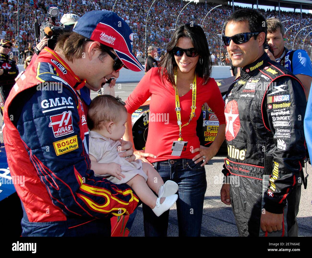 Ella sofia gordon hi-res stock photography and images - Alamy